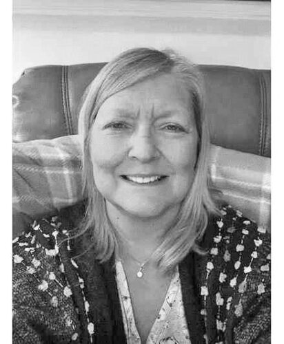 Elizabeth Hassell | News, Sports, Jobs - The Mining Gazette